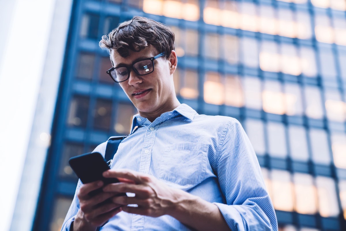 Réaliser un virement en ligne avec La Banque Postale : guide pas à pas